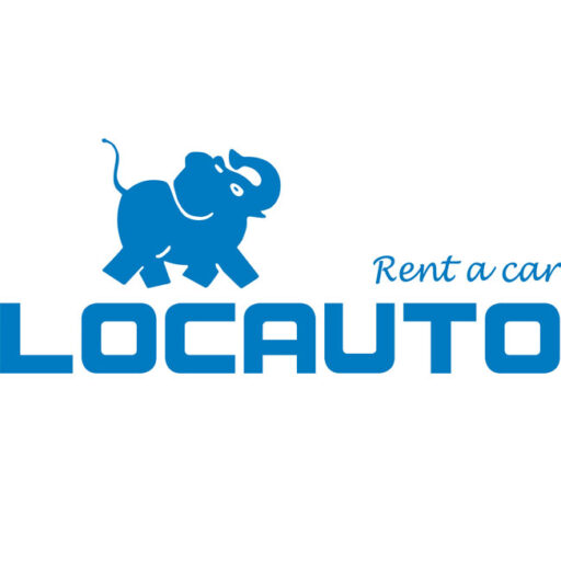 Smart Check-In a Pavia San Martino Siccomario - Locauto