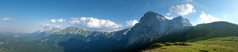 Abruzzo on-the-road: unmissable places to see | Locauto